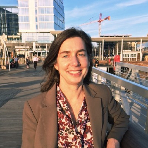 2024 NACo Legislative Conference | Explore the Schedule | National Association of Counties